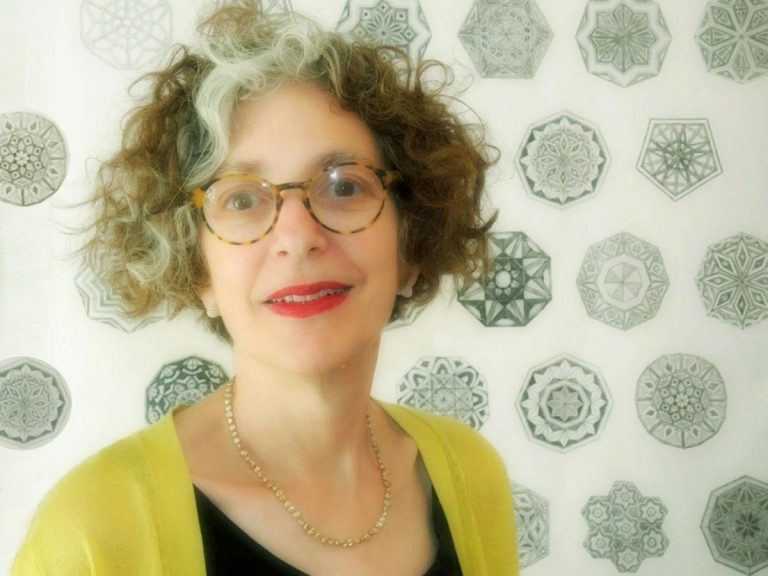 Barbara Bloom - Magasin III